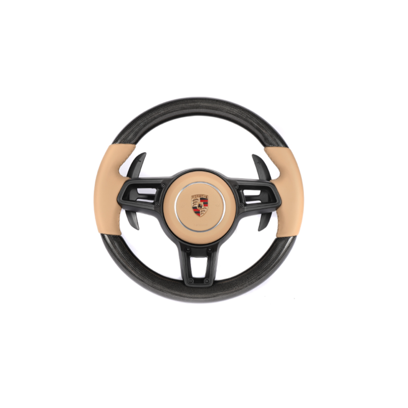 copy of Anpassade rattar - Mercedes [TYPE 3]